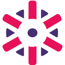 Ratomir Jovanovic - Webflow